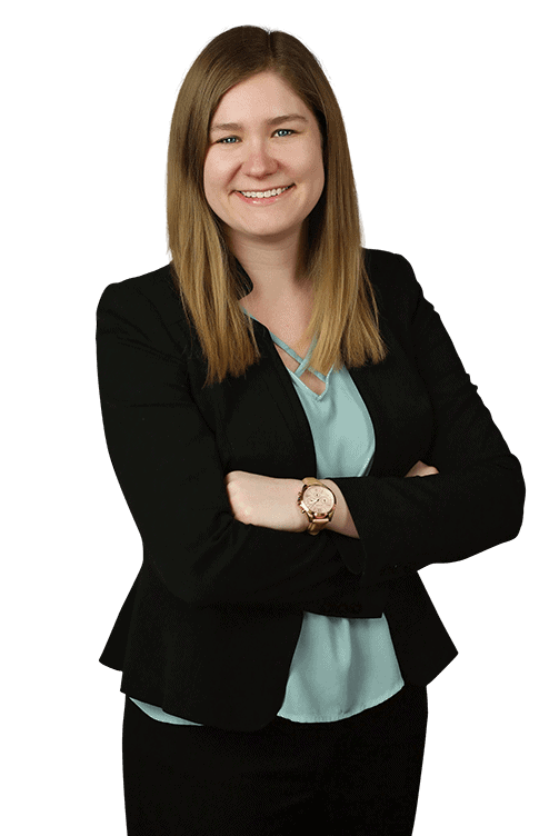 Home - Wiedner & McAuliffe