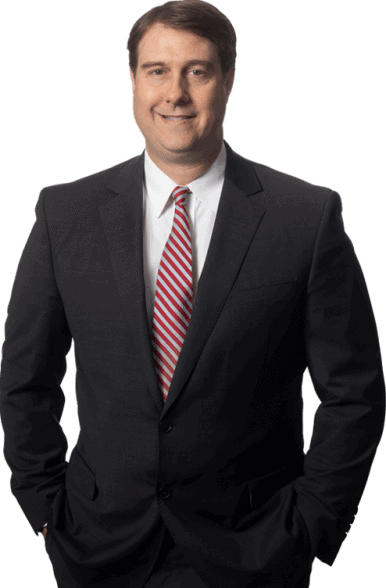 Home - Wiedner & McAuliffe