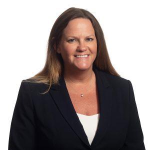 Karen E. Coon - Wiedner & McAuliffe