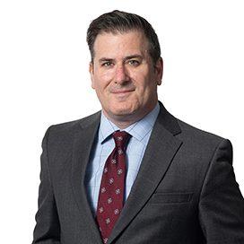 Attorneys - Wiedner & McAuliffe