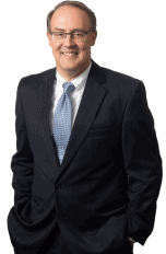 Home - Wiedner & McAuliffe