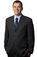 Home - Wiedner & McAuliffe