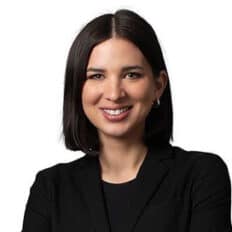 Attorneys - Wiedner & McAuliffe