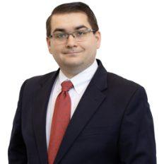 Attorneys - Wiedner & McAuliffe
